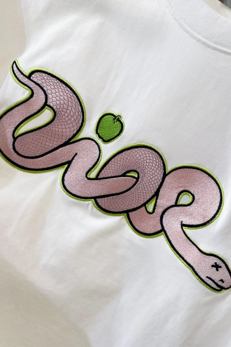 Legit Christian Dior T-Shirts