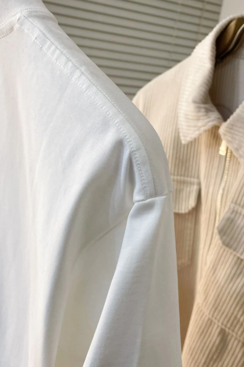Legit Christian Dior T-Shirts