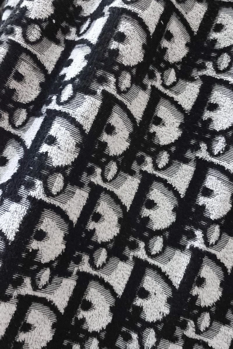 High fidelity Christian Dior T-Shirts