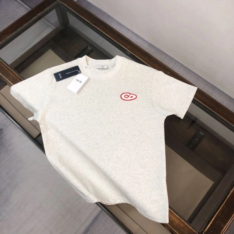 Christian Dior T-Shirts