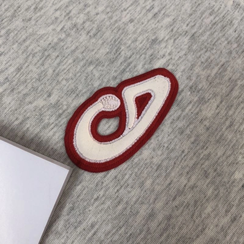 Real Christian Dior T-Shirts