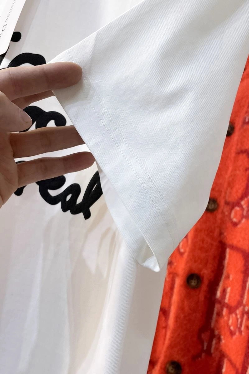 Cut-rate Christian Dior T-Shirts