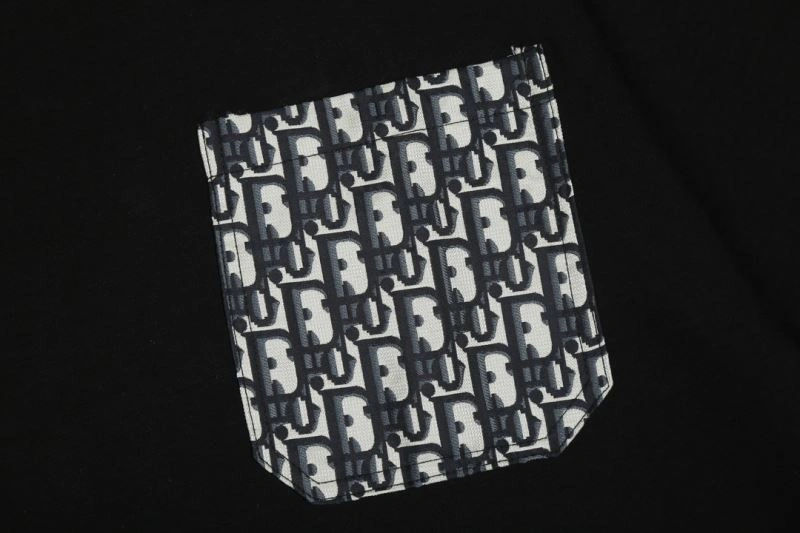 Top match Christian Dior T-Shirts
