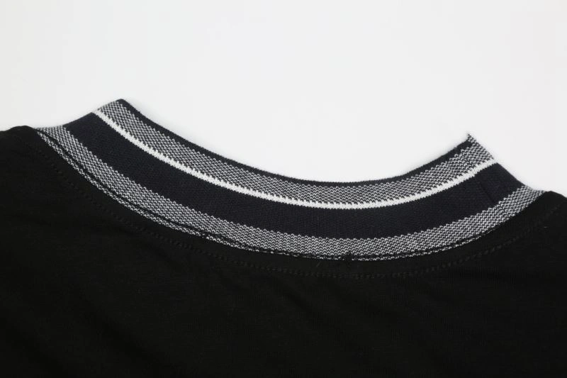 Top match Christian Dior T-Shirts