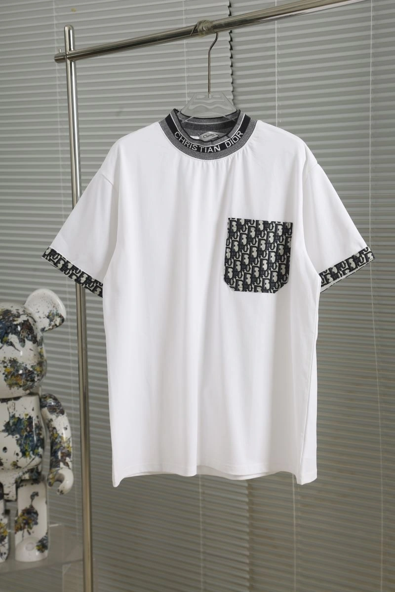 Christian Dior T-Shirts
