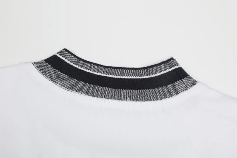 Authentic Christian Dior T-Shirts