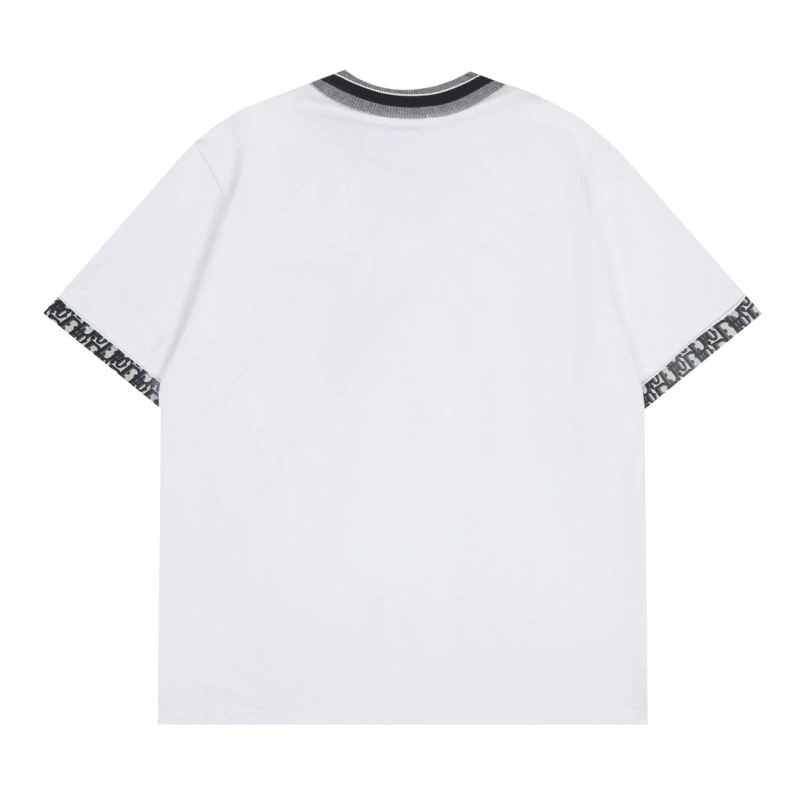 Authentic Christian Dior T-Shirts