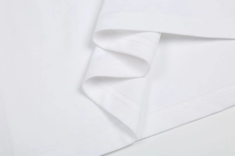 Authentic Christian Dior T-Shirts