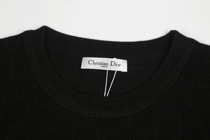 Discounted Christian Dior T-Shirts