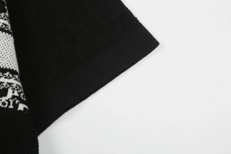 Discounted Christian Dior T-Shirts