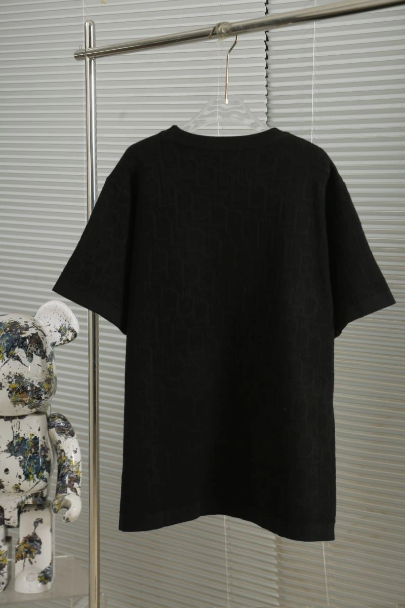 Discounted Christian Dior T-Shirts