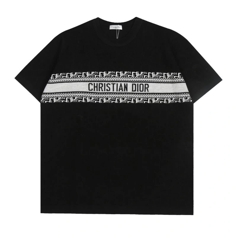 Discounted Christian Dior T-Shirts
