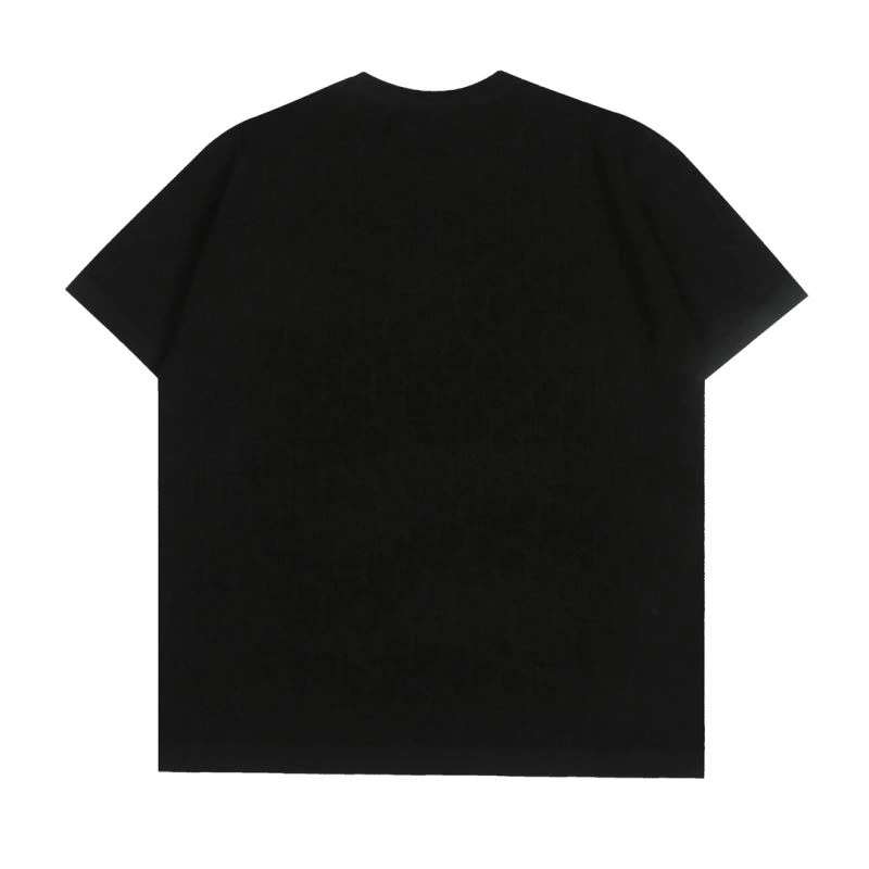 Discounted Christian Dior T-Shirts