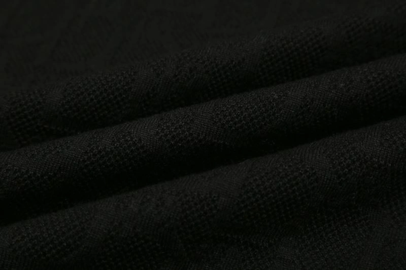 Discounted Christian Dior T-Shirts