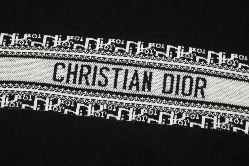 Discounted Christian Dior T-Shirts