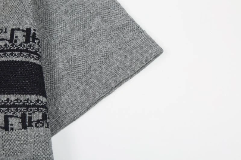 Economical Christian Dior T-Shirts