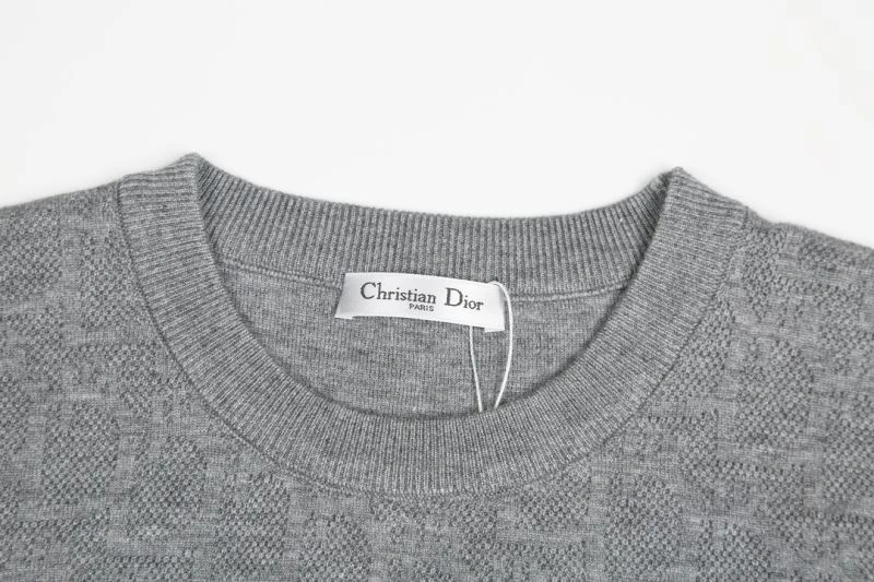 Economical Christian Dior T-Shirts