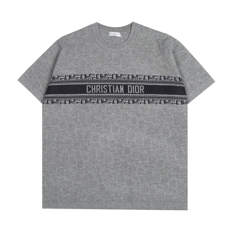 Economical Christian Dior T-Shirts