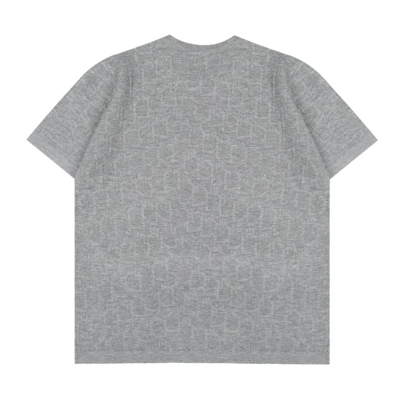 Economical Christian Dior T-Shirts