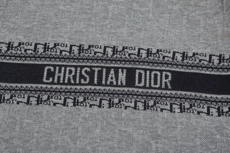 Economical Christian Dior T-Shirts