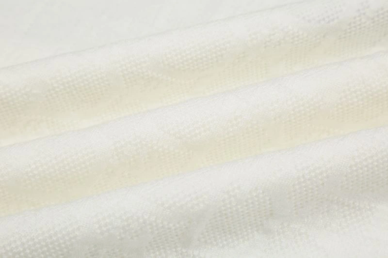 Genuine Christian Dior T-Shirts