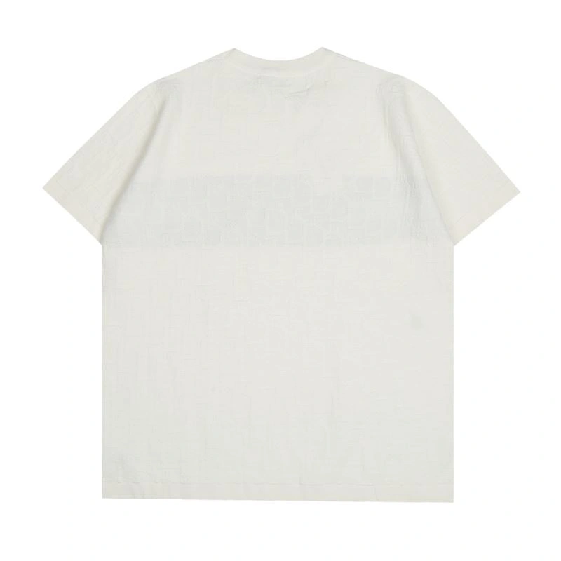 Genuine Christian Dior T-Shirts