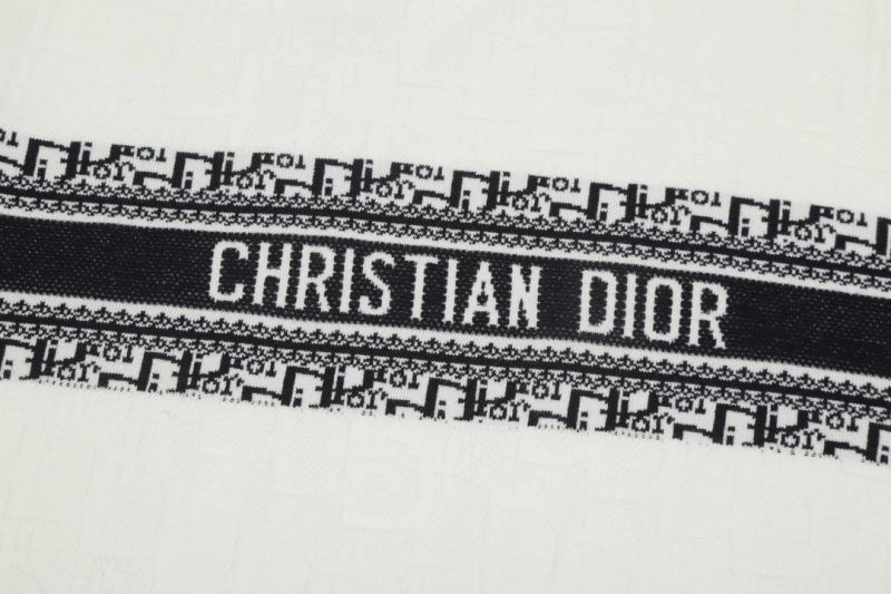 Genuine Christian Dior T-Shirts