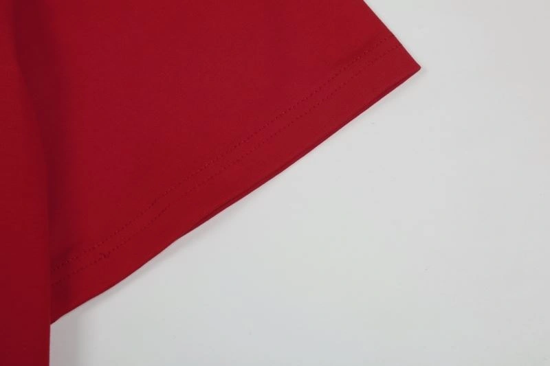 Perfect replica Christian Dior T-Shirts
