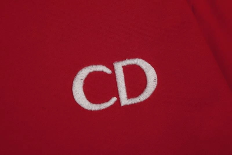 Perfect replica Christian Dior T-Shirts