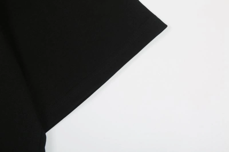 Perfect replica Christian Dior T-Shirts