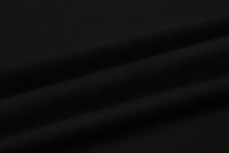 Perfect replica Christian Dior T-Shirts