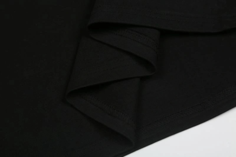 Perfect replica Christian Dior T-Shirts