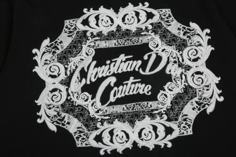 Perfect replica Christian Dior T-Shirts