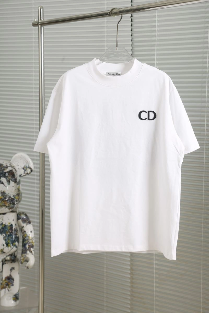 Christian Dior T-Shirts