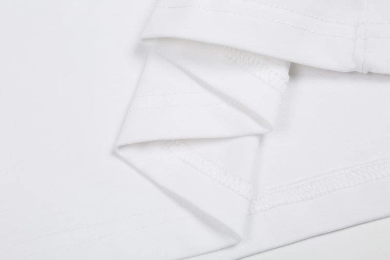 Factory-made Christian Dior T-Shirts