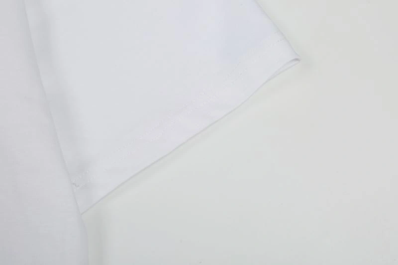 Factory-made Christian Dior T-Shirts