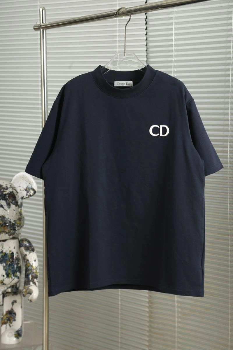 Christian Dior T-Shirts