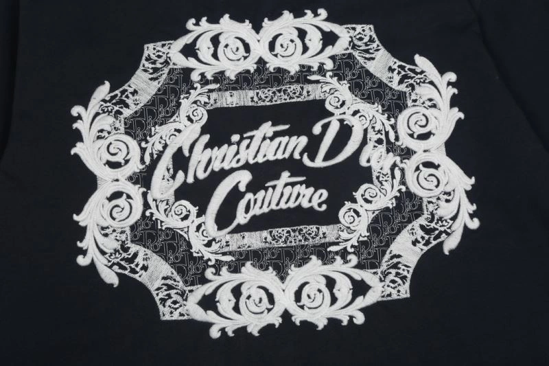 Bargain Christian Dior T-Shirts