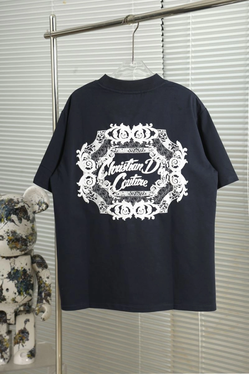 Bargain Christian Dior T-Shirts