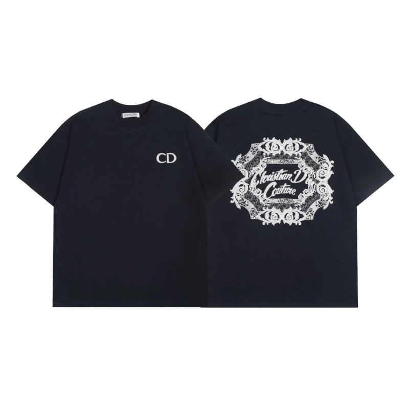 Bargain Christian Dior T-Shirts