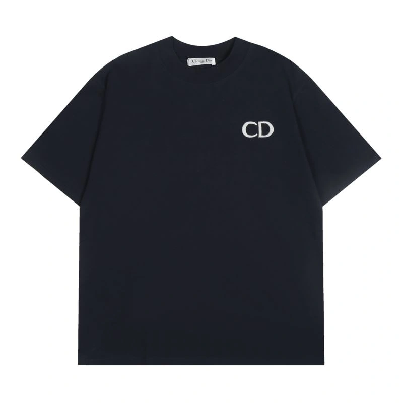 Bargain Christian Dior T-Shirts