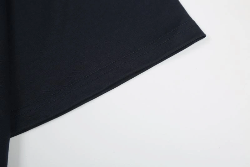 Bargain Christian Dior T-Shirts