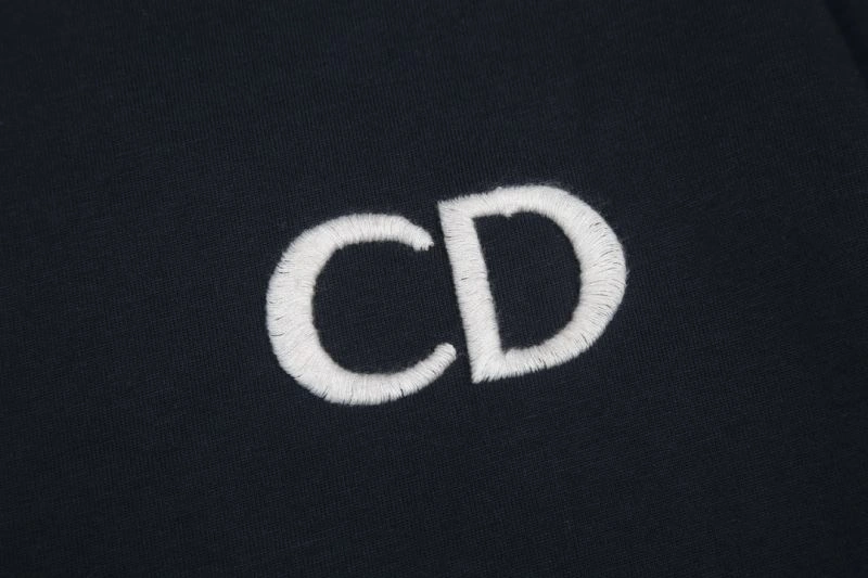 Bargain Christian Dior T-Shirts