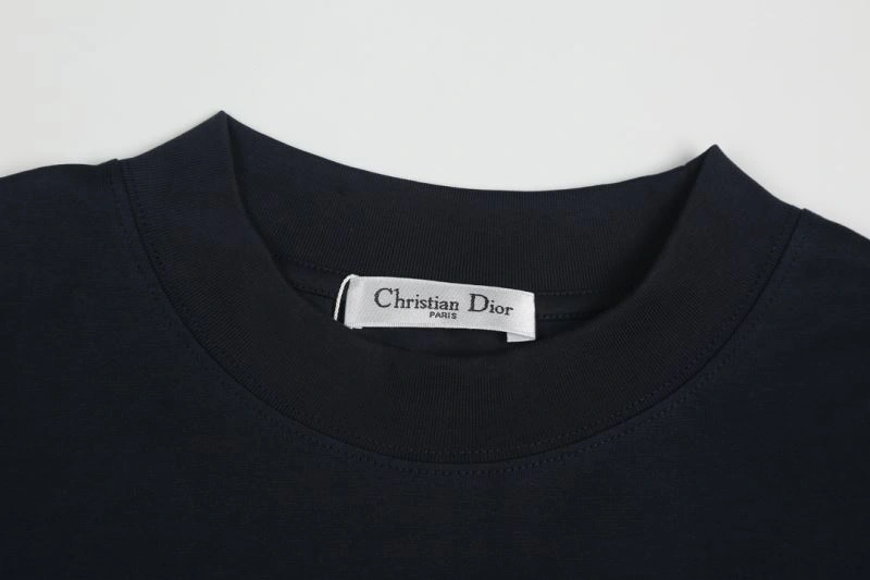 Bargain Christian Dior T-Shirts