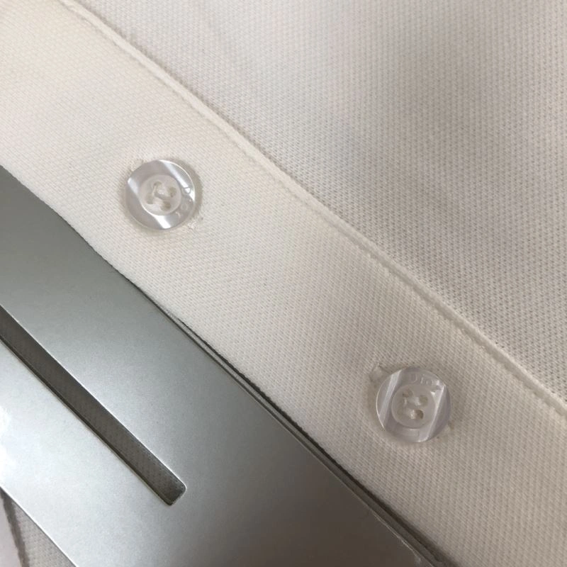 Value-priced Christian Dior T-Shirts