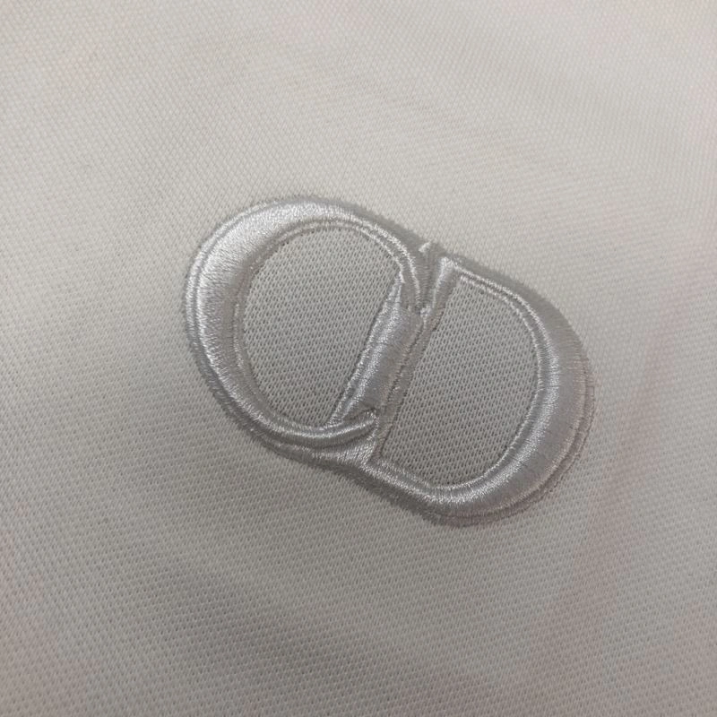 Value-priced Christian Dior T-Shirts