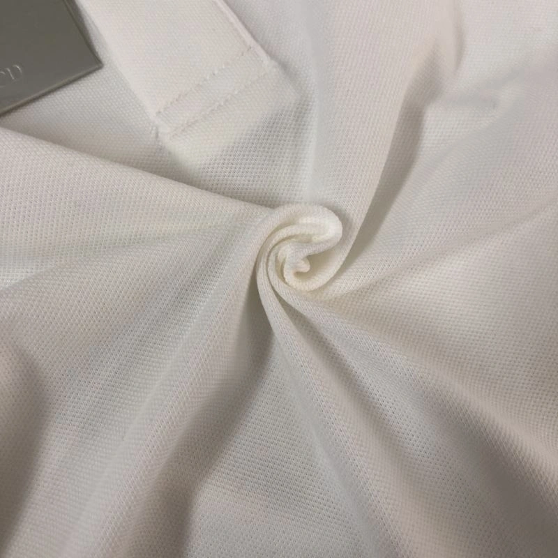 Value-priced Christian Dior T-Shirts