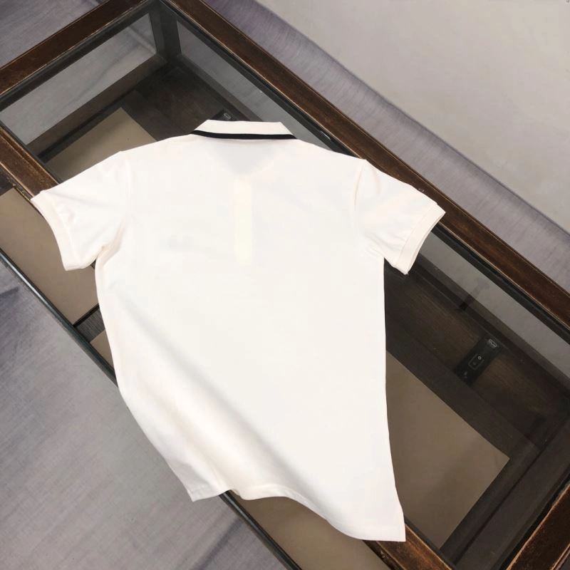 Value-priced Christian Dior T-Shirts
