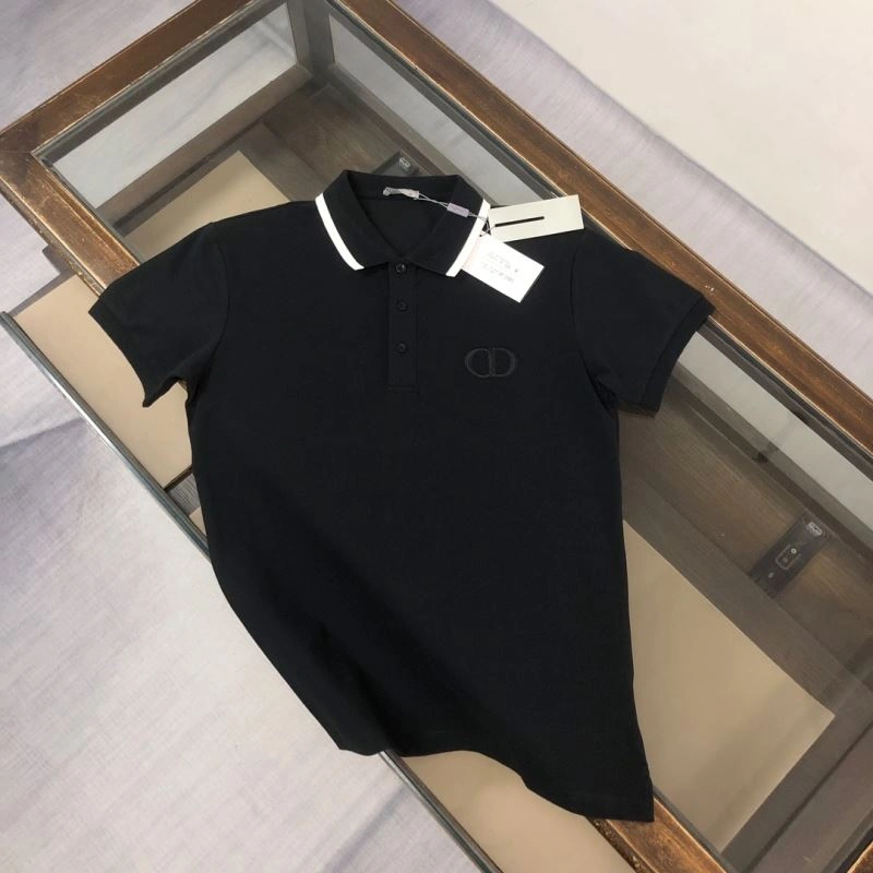 Christian Dior T-Shirts