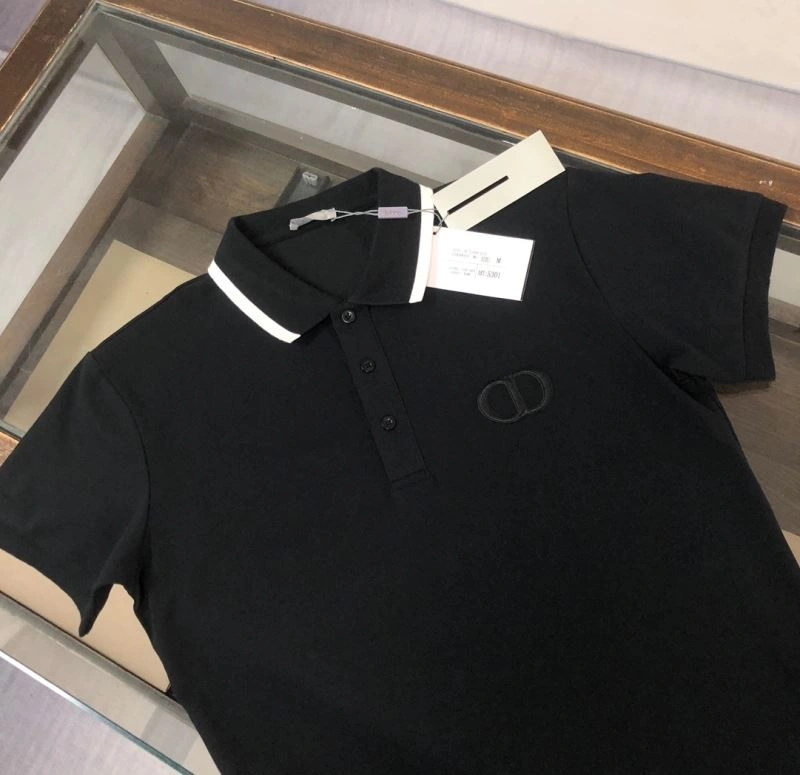 Low-cost Christian Dior T-Shirts